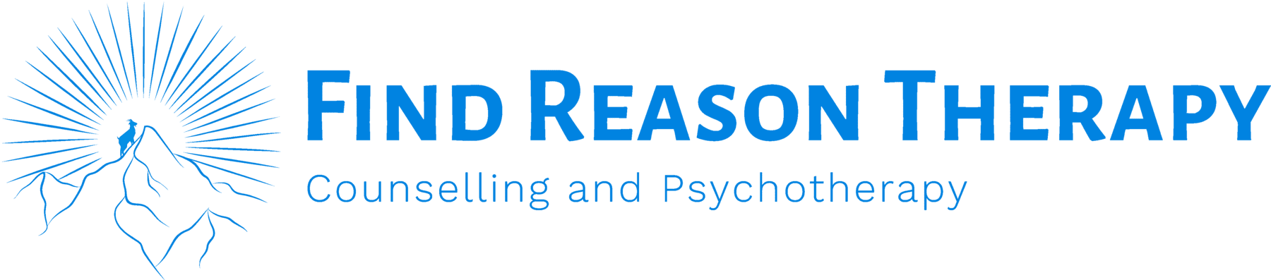 Expert Counselling and Psychotherapy | FRT | AU